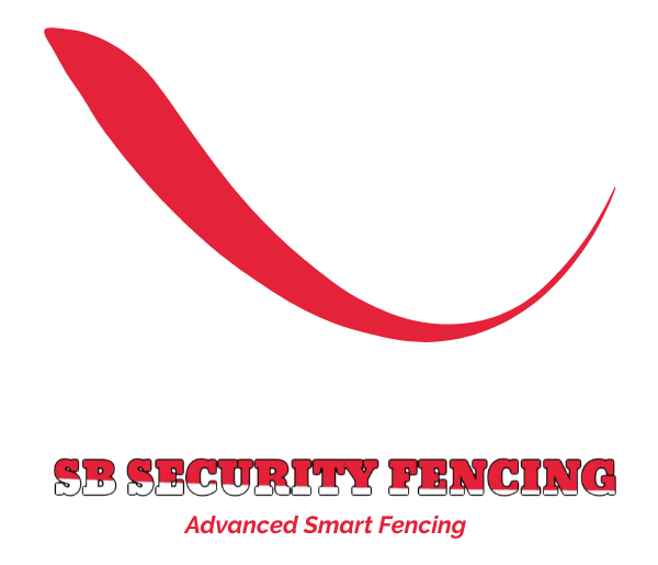 SB Security Fencing – Clearview Fence products and solutions